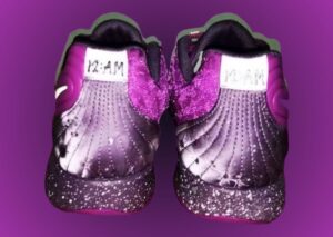 Nike Ja 2 Colorways + Release Dates | SneakerFiles