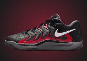 Nike KD 17 Colorways + Release Dates | SneakerFiles