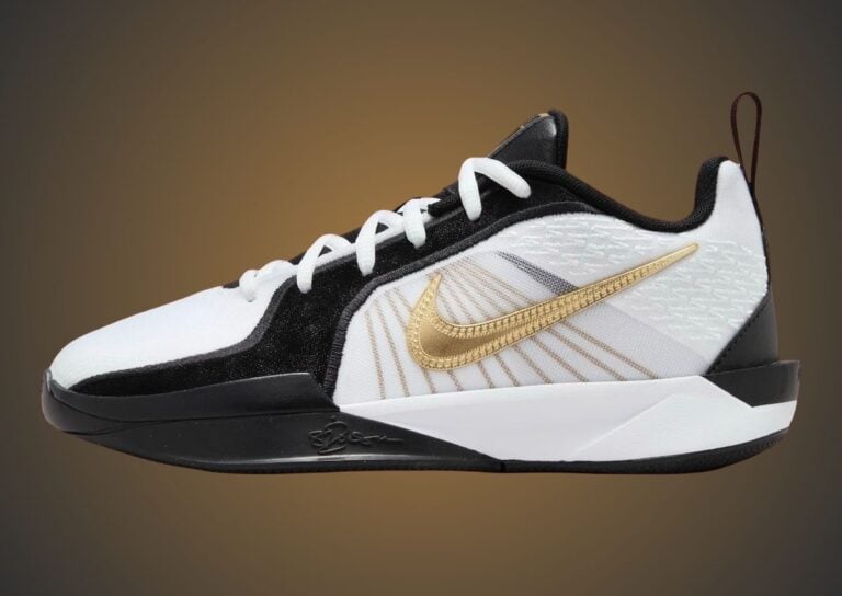 Nike Sabrina 2 Colorways + Release Dates | SneakerFiles