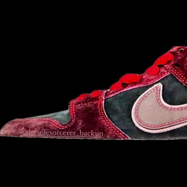 Riot Skateshop x Nike SB Dunk Low FZ1289-200 | SneakerFiles