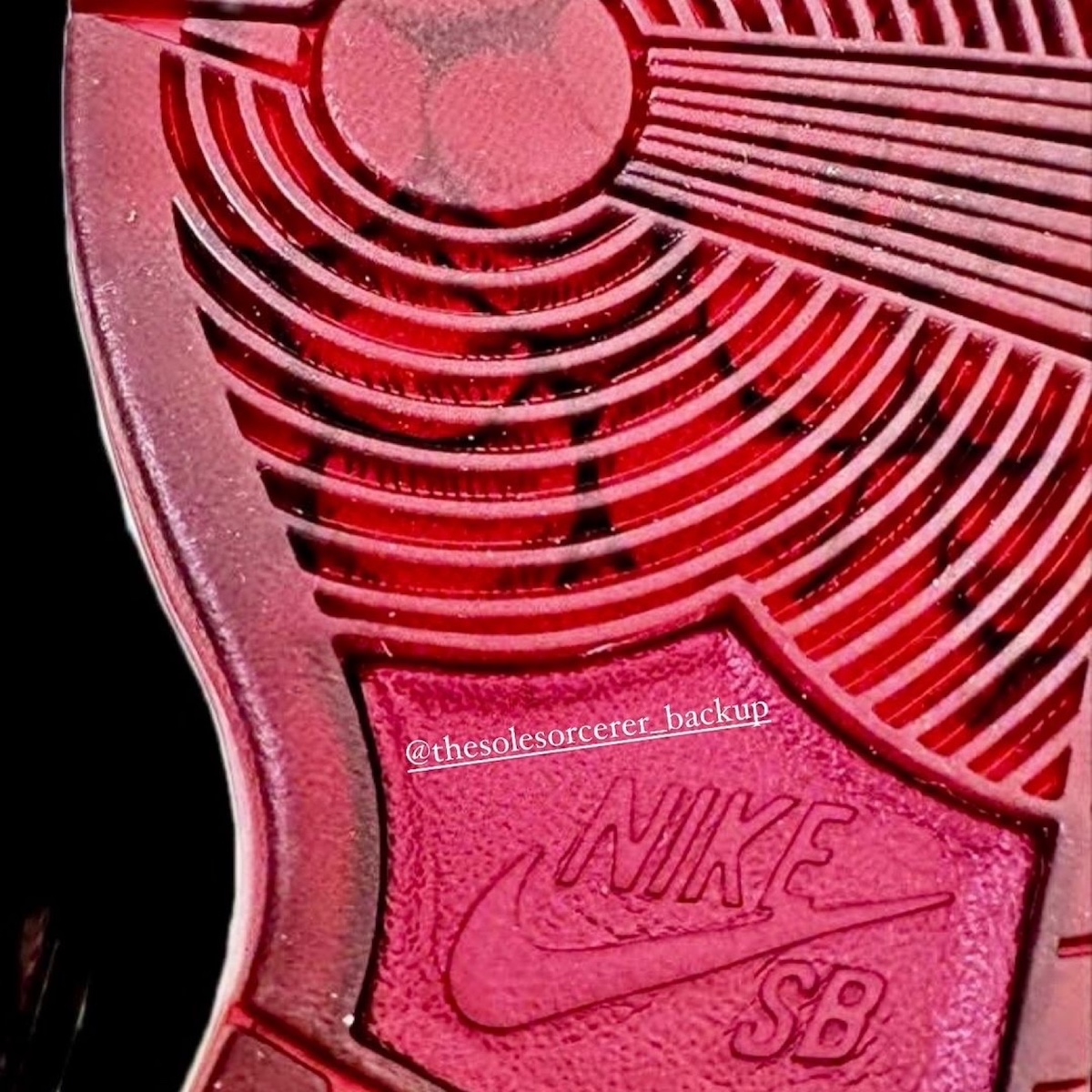 Riot Skateshop x Nike SB Dunk Low FZ1289-200 | SneakerFiles