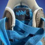 Stash x Nike Air Force 1 Low 2024 HF5516-001 | SneakerFiles
