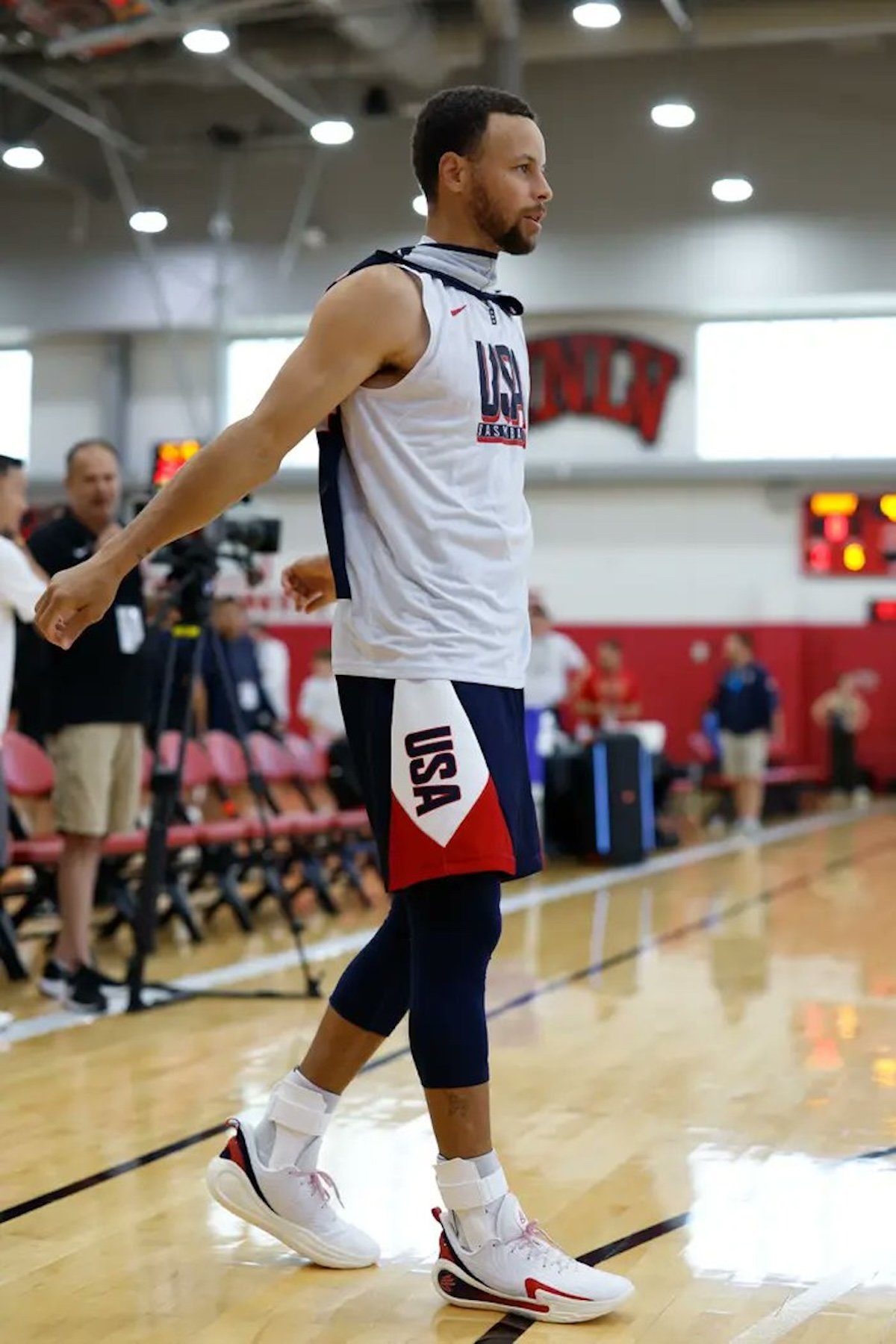 Under Armour Curry 12 Colorways + Release Dates | SneakerFiles