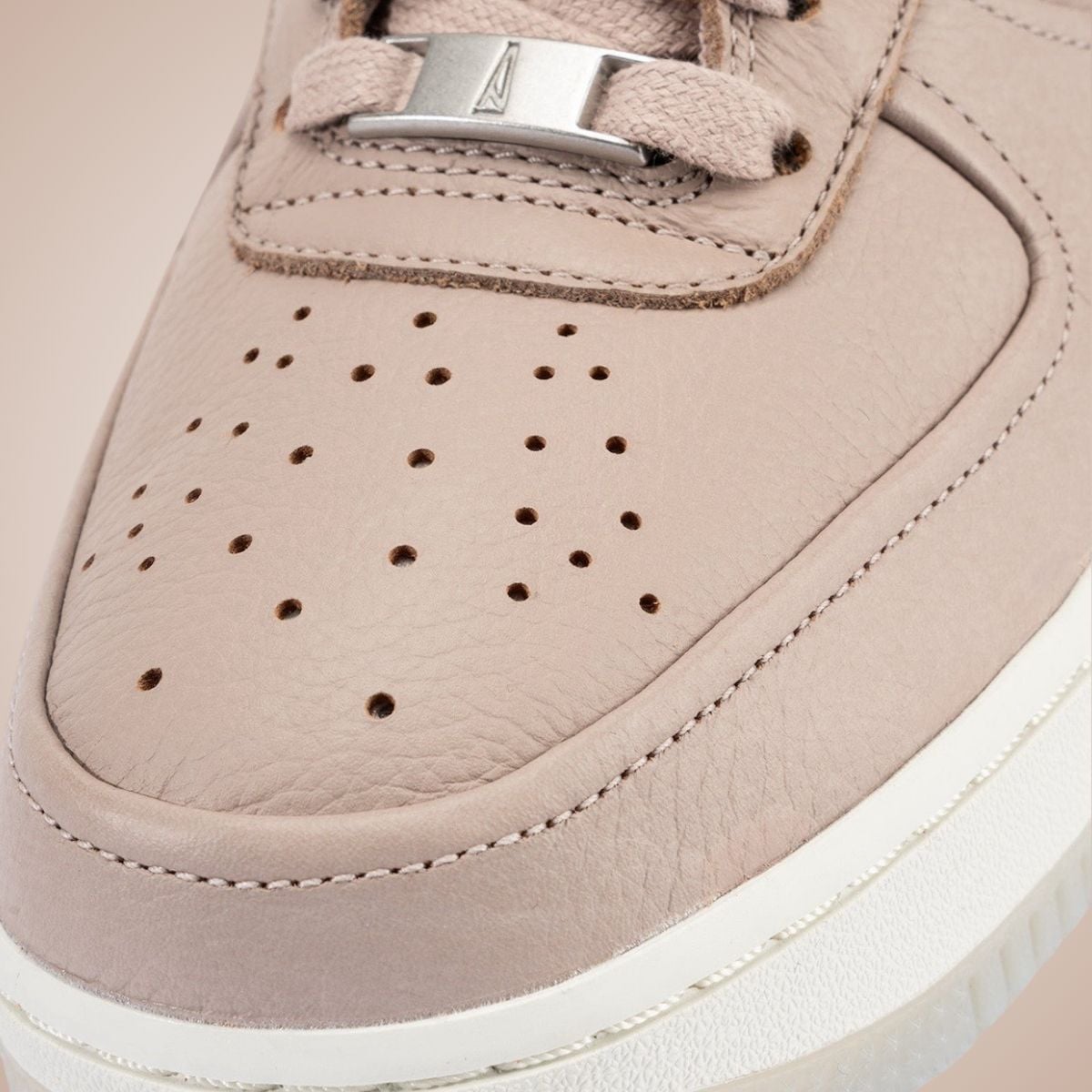A Ma Maniere x Nike Air Force 1 Low While You Were Sleeping HF4084-200 ...