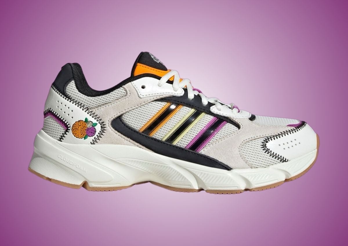 adidas Dia De Los Muertos 2024 | SneakerFiles