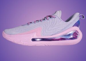 Under Armour Curry 12 Colorways + Release Dates | SneakerFiles