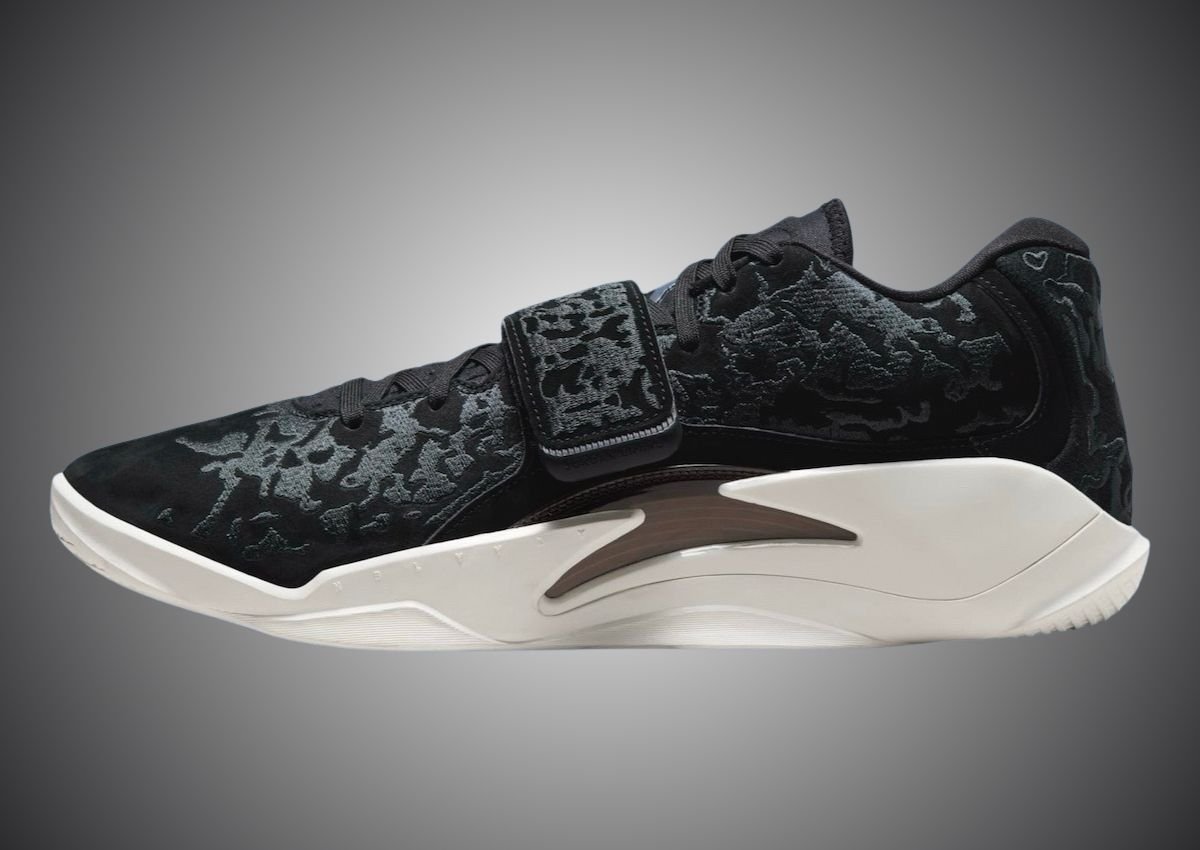 Jordan Zion 3 Colorways + Release Dates | SneakerFiles