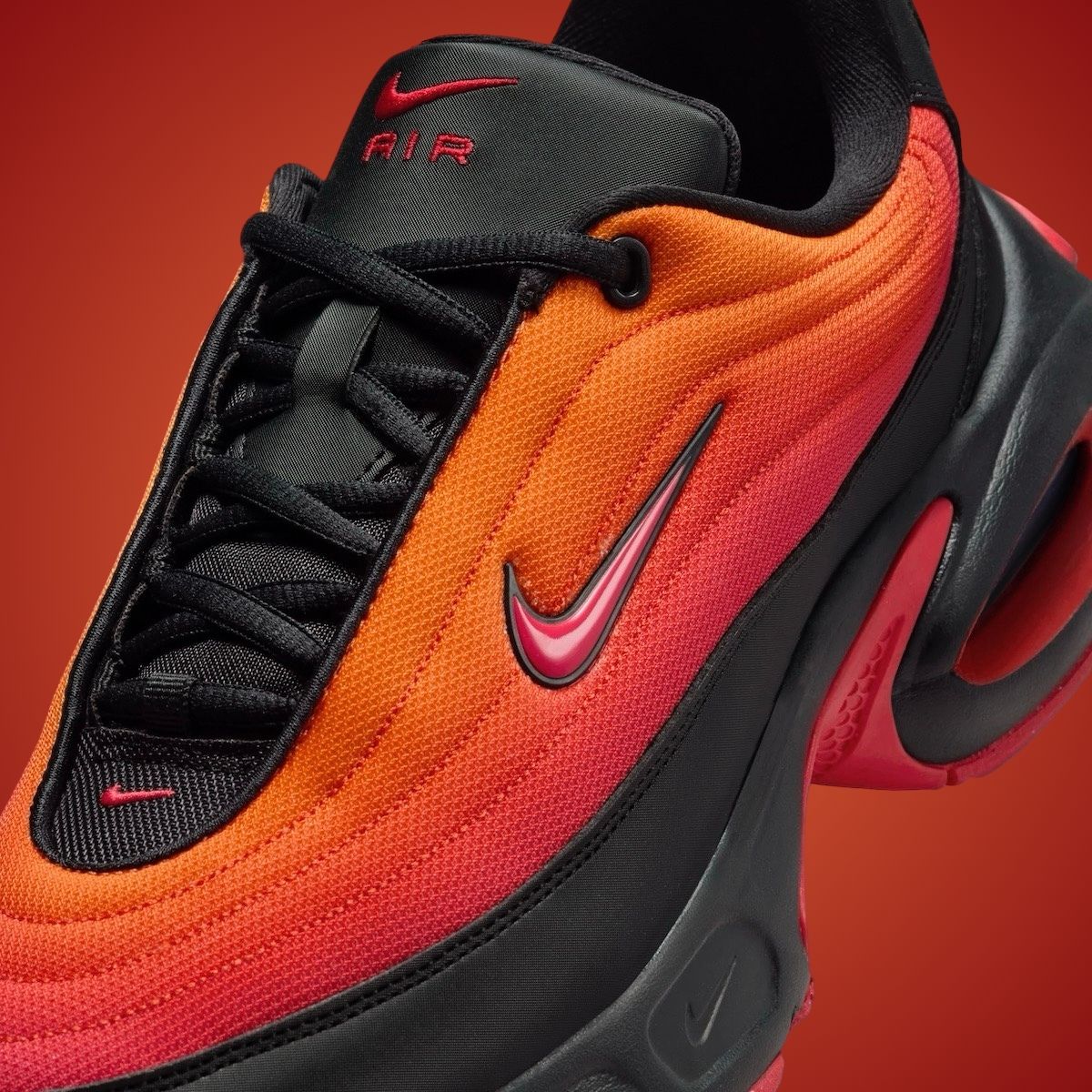 Nike Air Max Portal Bright Ceramic HF3053-008 | SneakerFiles