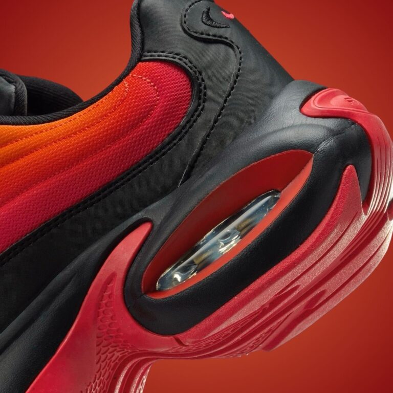 Nike Air Max Portal Bright Ceramic HF3053-008 | SneakerFiles