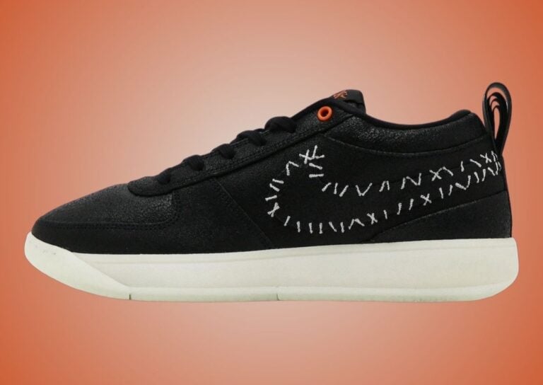 Devin Booker Nike Book 1 Colorways + Release Dates | SneakerFiles