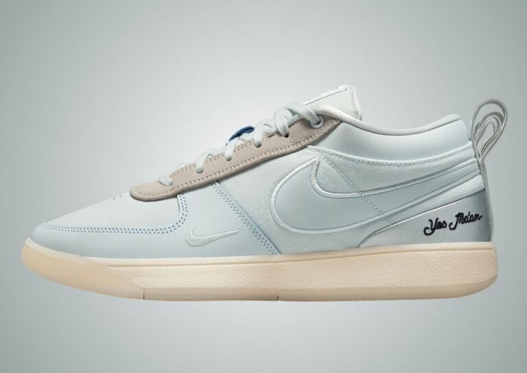 Devin Booker Nike Book 1 Colorways + Release Dates | SneakerFiles