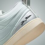 Nike Book 1 Moss Point IH0889-001 | SneakerFiles