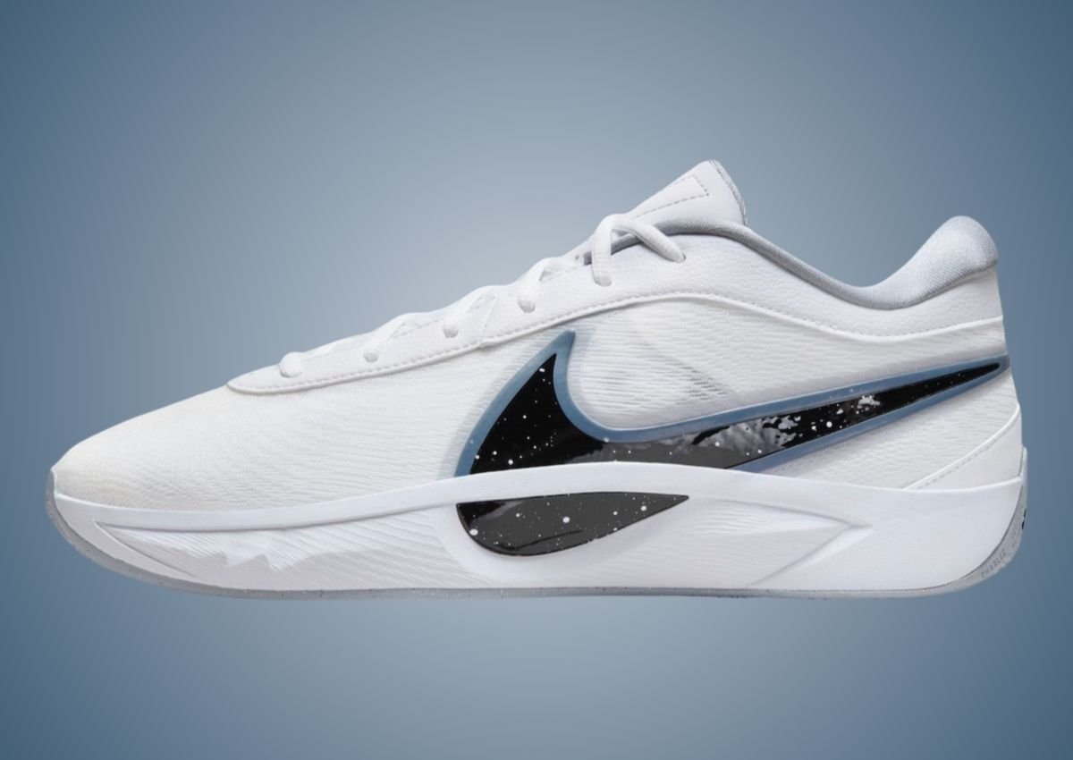 Nike Giannis Freak 6 Colorways + Release Dates | SneakerFiles