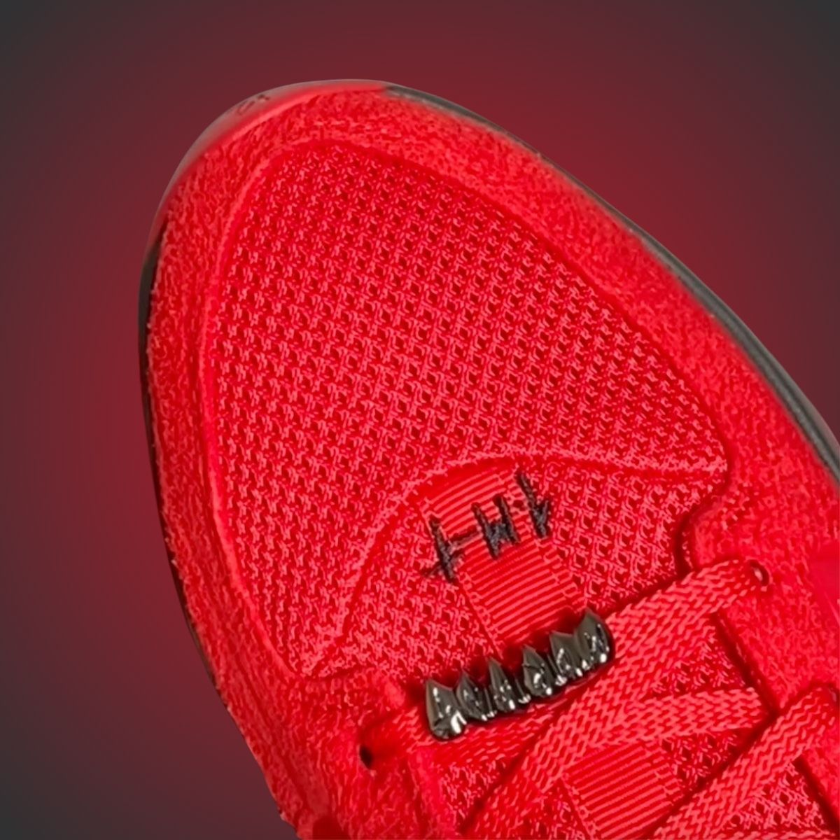 Nike Ja 2 Nightmare HQ2638-600 | SneakerFiles