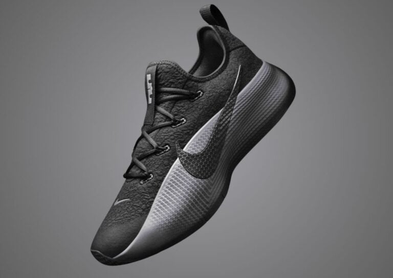 LeBron James Nike LeBron TR1 Colorways + Release Dates | SneakerFiles