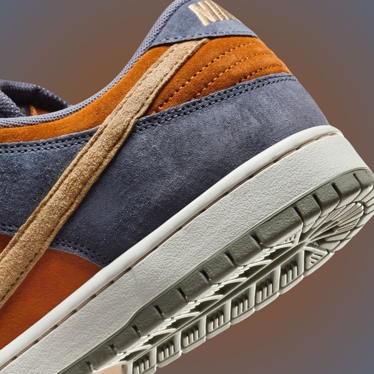 Nike SB Dunk Low Light Carbon Monarch HF3063-002 | SneakerFiles