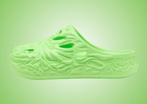 Puma MB.04 Slides Colorways | SneakerFiles