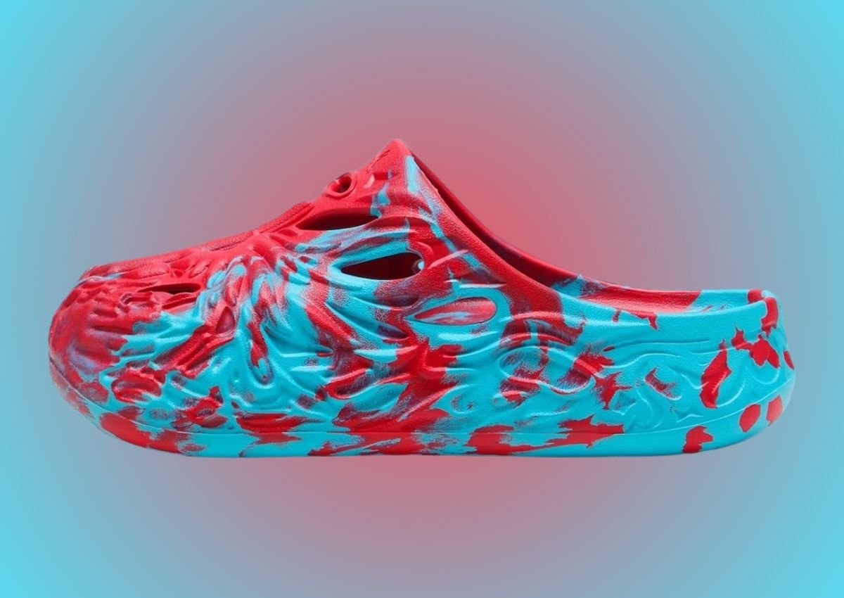 Puma MB.04 Slides Colorways | SneakerFiles