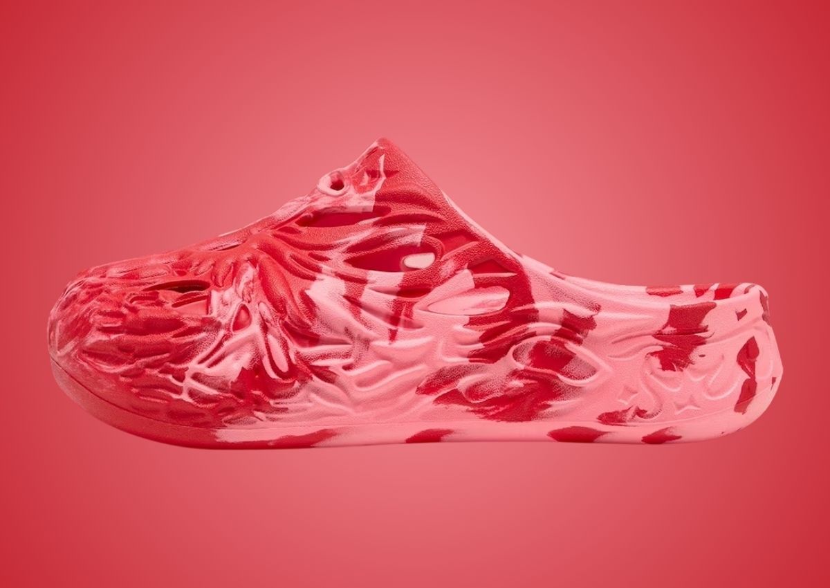 Puma MB.04 Slides Colorways | SneakerFiles