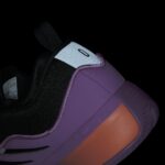 adidas Dame 9 Purple Burst IE3626 | SneakerFiles