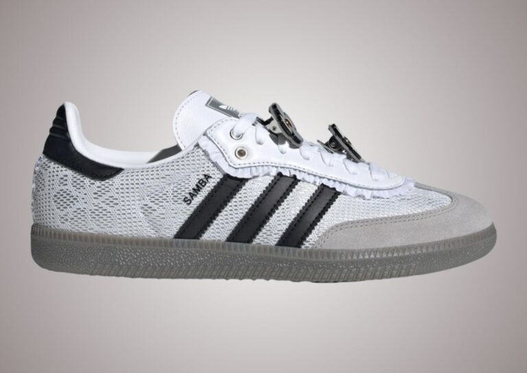 adidas Samba 2026 Release Dates + Colorways | SneakerFiles