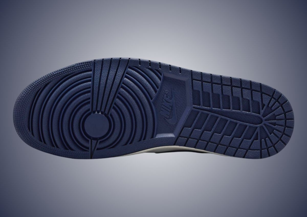 Air Jordan 1 Low OG Howard 2024 | SneakerFiles