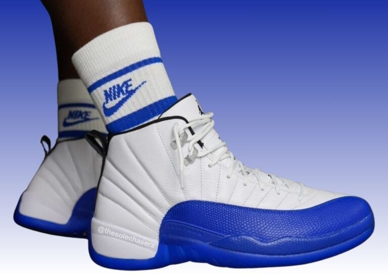 Converse Magic I (1) | SneakerFiles