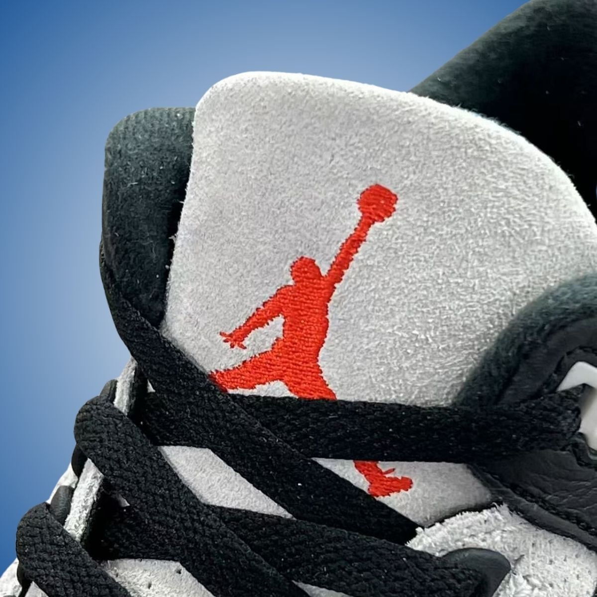 Air Jordan 3 Rare Air IB8967-004 | SneakerFiles