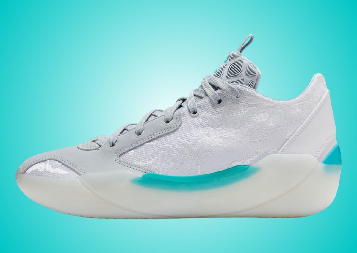 Air Jordan 39 Colorways + Release Dates | SneakerFiles