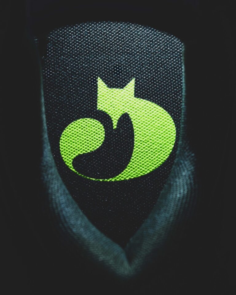 De’Aaron Fox Curry Fox 1 Colorways + Release Dates | SneakerFiles