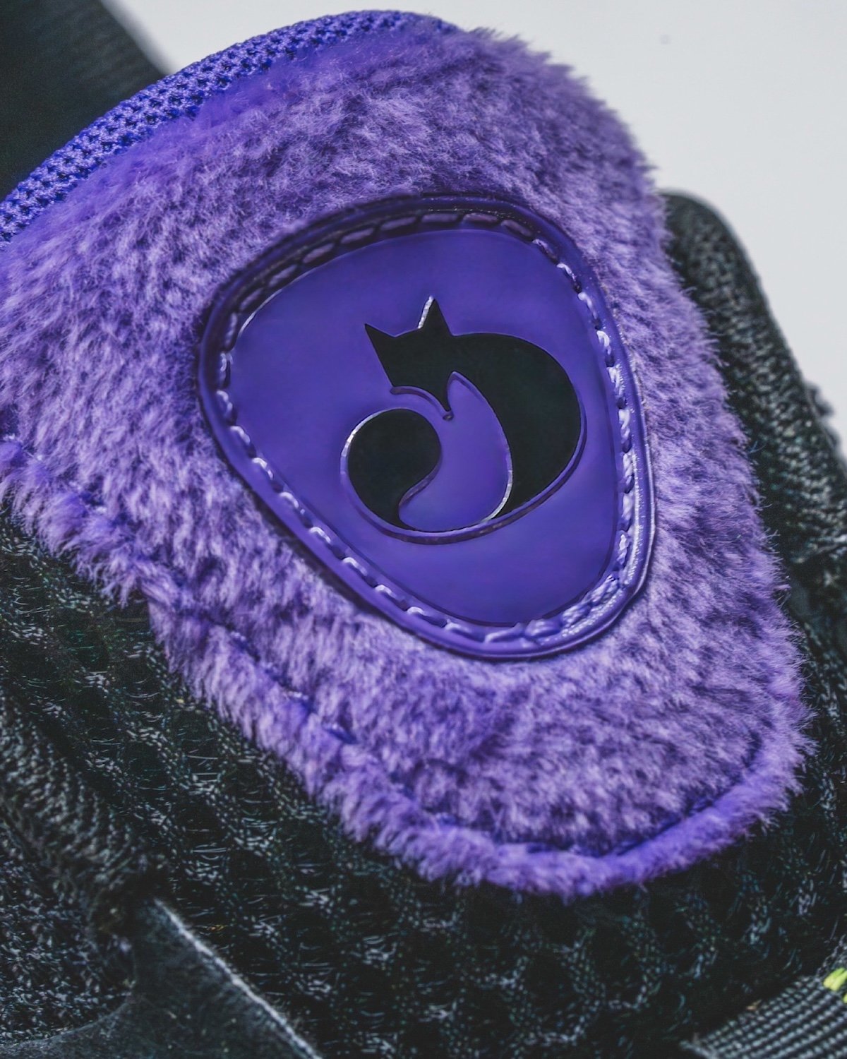 De’Aaron Fox Curry Fox 1 Colorways + Release Dates | SneakerFiles