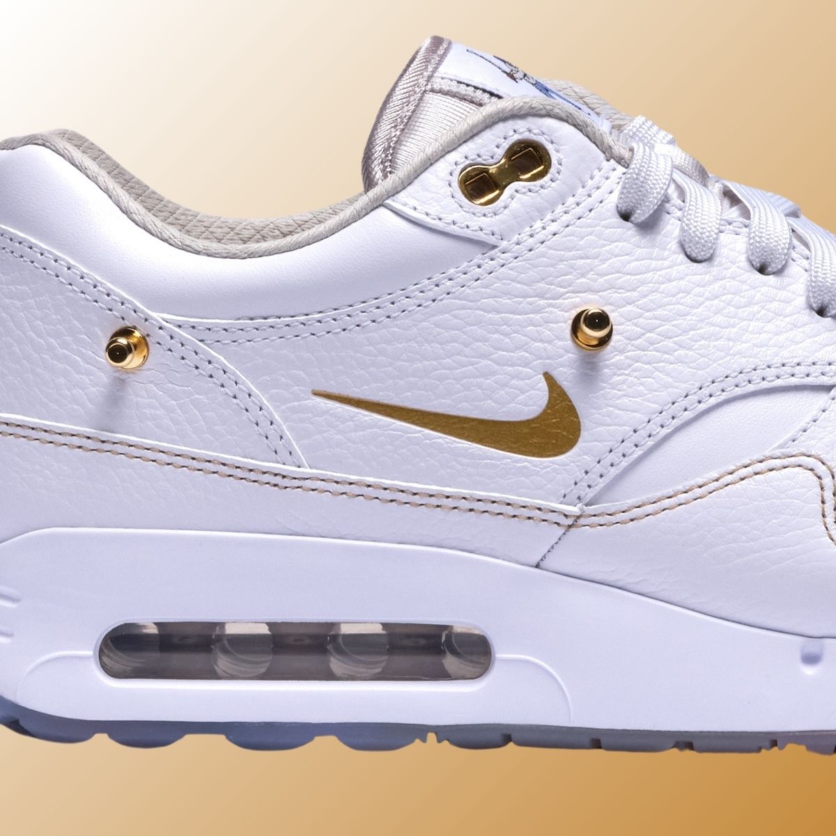 Eastside Golf x Nike Collection 2024 | SneakerFiles