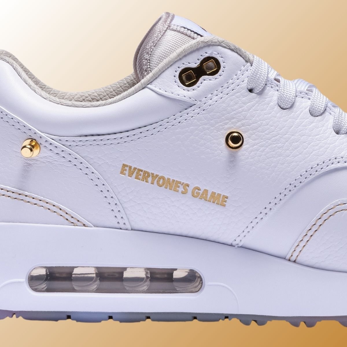 Eastside Golf x Nike Collection 2024 | SneakerFiles