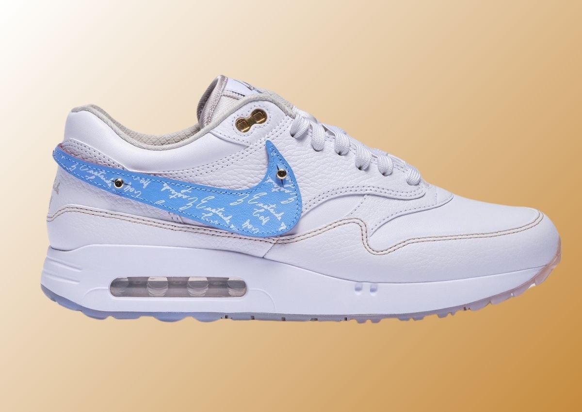 Eastside Golf x Nike Collection 2024 | SneakerFiles