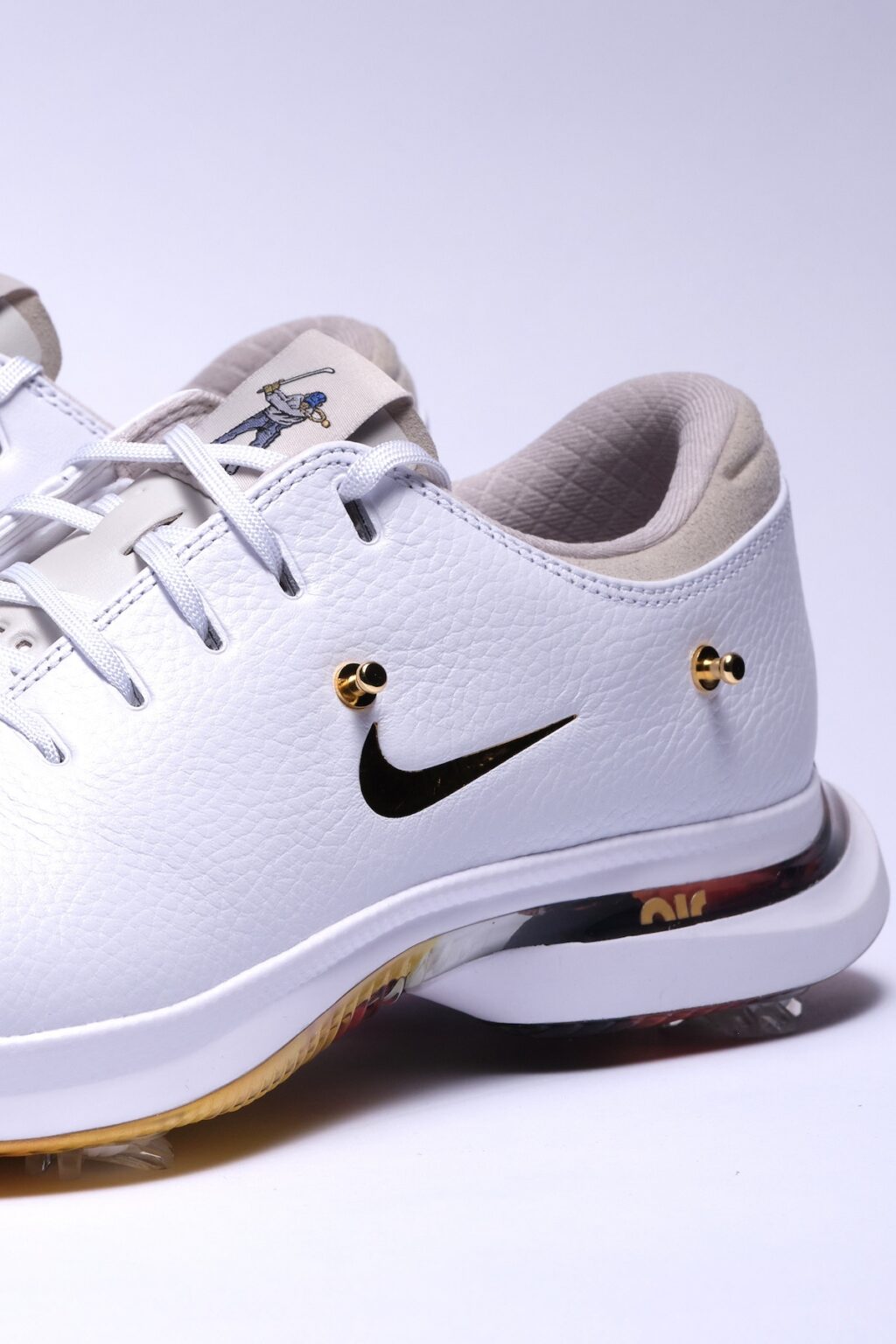 Eastside Golf x Nike Collection 2024 | SneakerFiles