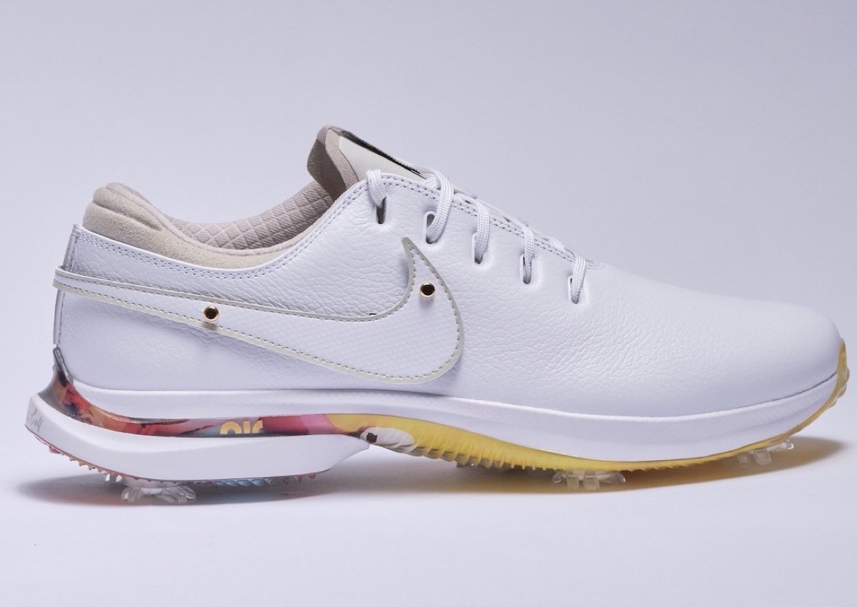 Eastside Golf x Nike Collection 2024 | SneakerFiles
