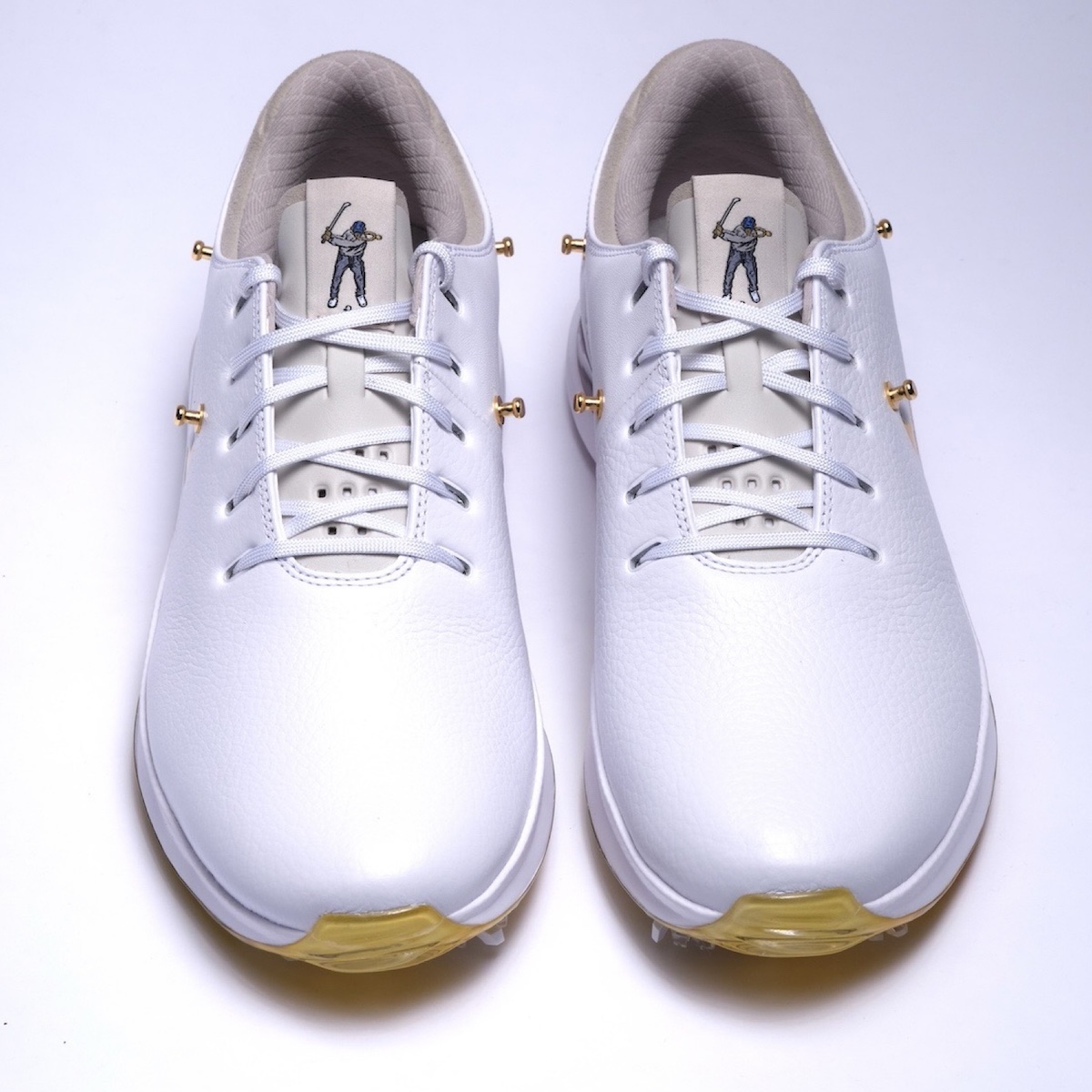 Eastside Golf x Nike Collection 2024 | SneakerFiles