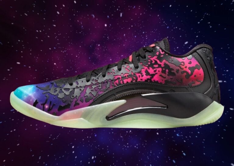 Jordan Zion 3 Colorways + Release Dates | SneakerFiles