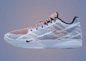 Nike Ja 2 Colorways + Release Dates | SneakerFiles