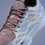 Nike Ja 2 Induction IB4007-900 | SneakerFiles