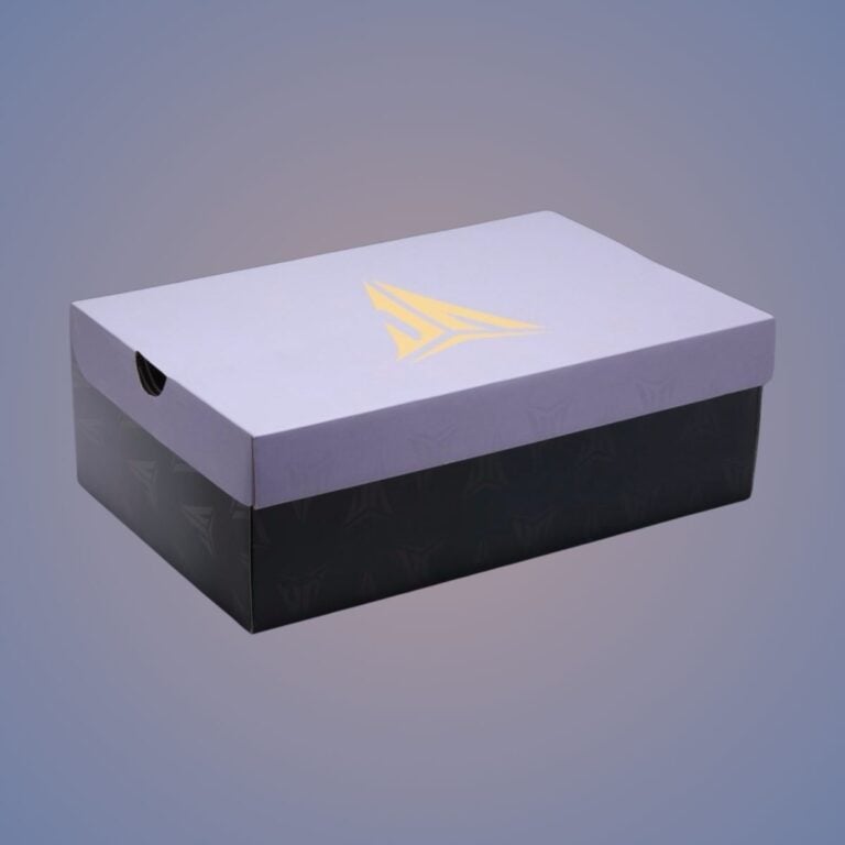 Nike Ja 2 Induction IB4007-900 | SneakerFiles