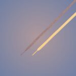 Nike Ja 2 Induction IB4007-900 | SneakerFiles