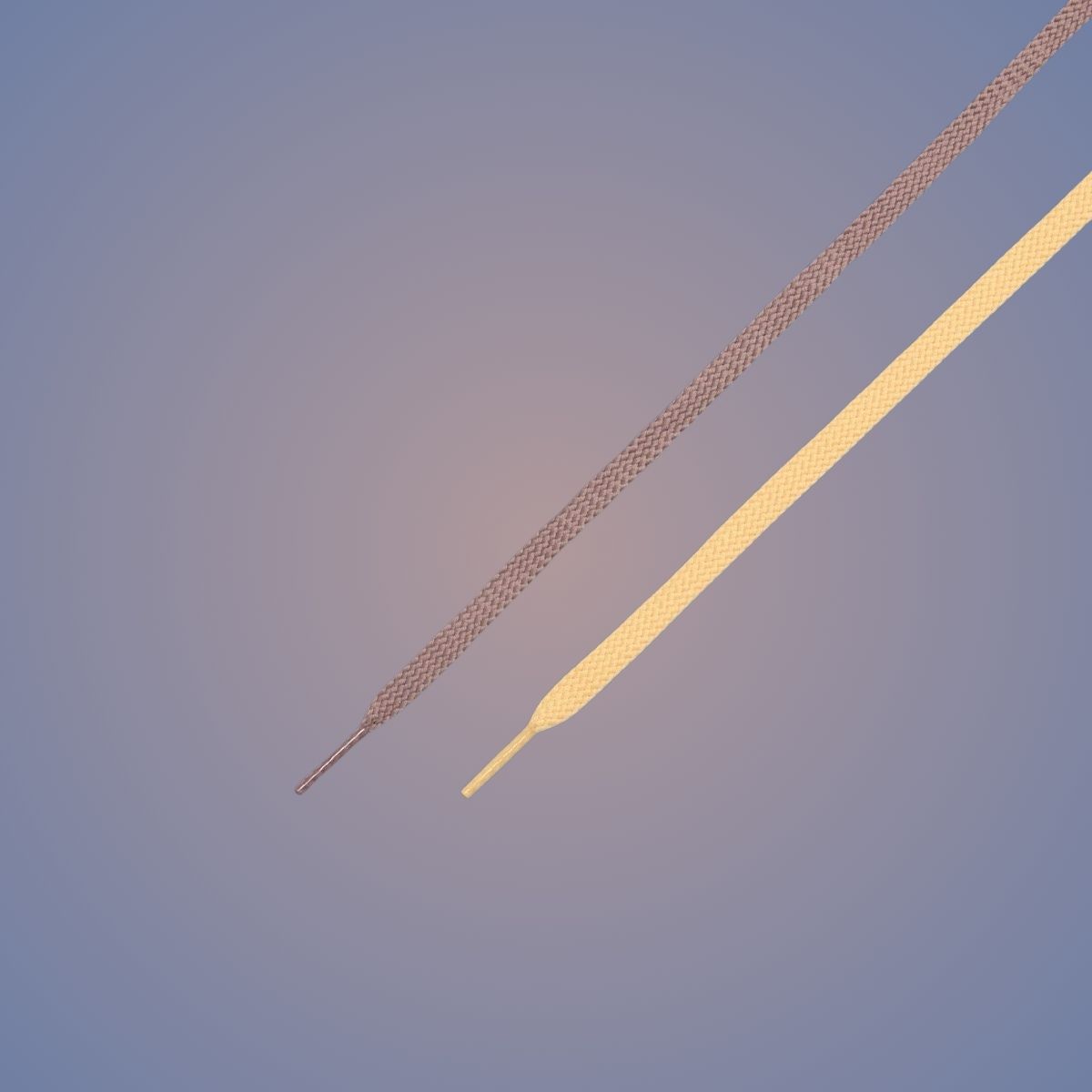 Nike Ja 2 Induction IB4007-900 | SneakerFiles