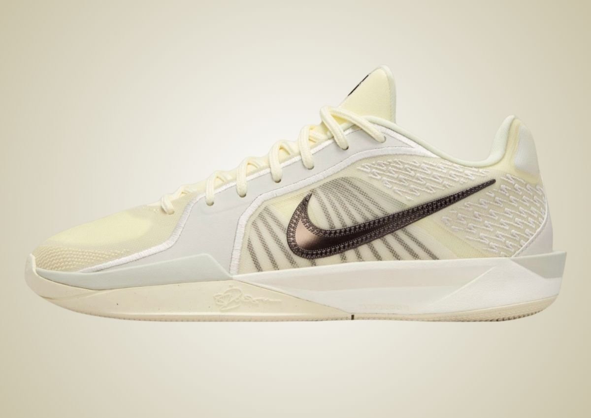 Nike Sabrina 2 Colorways + Release Dates | SneakerFiles