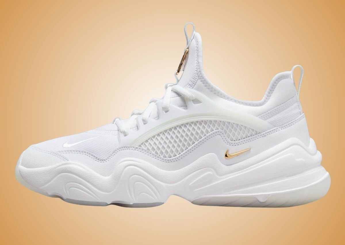 Serena Williams Design Crew x Nike Victory Tech FQ9305-100 | SneakerFiles