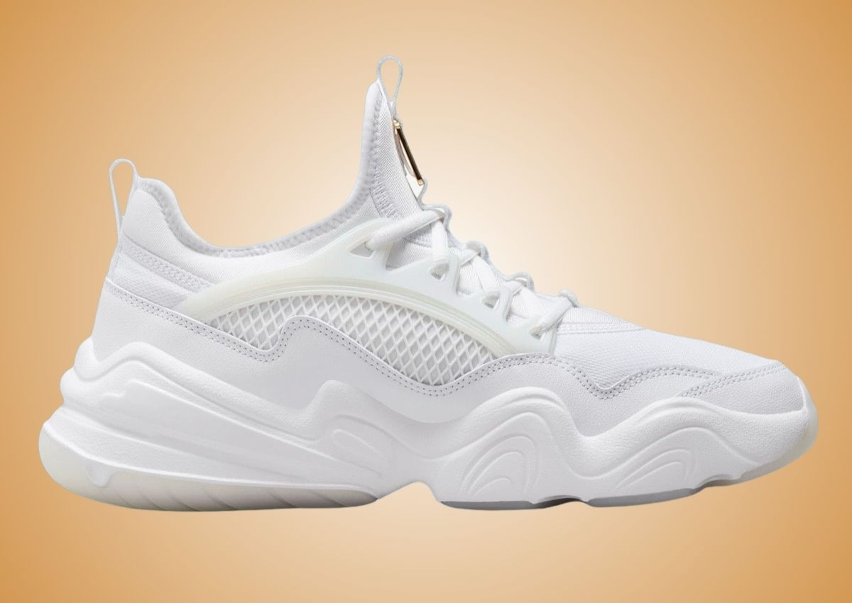 Serena Williams Design Crew x Nike Victory Tech FQ9305-100 | SneakerFiles