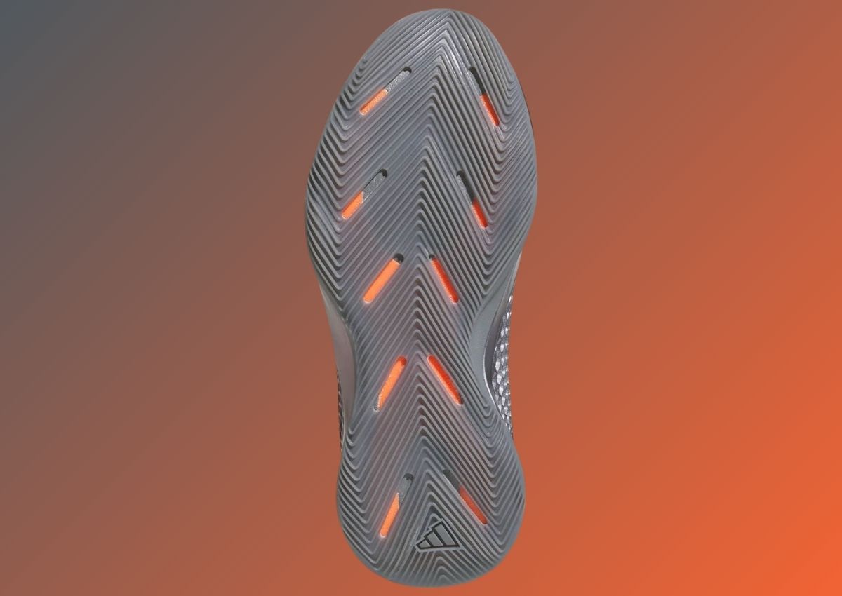 adidas AE 1 Low Iron Sharpens Iron JQ6141 | SneakerFiles