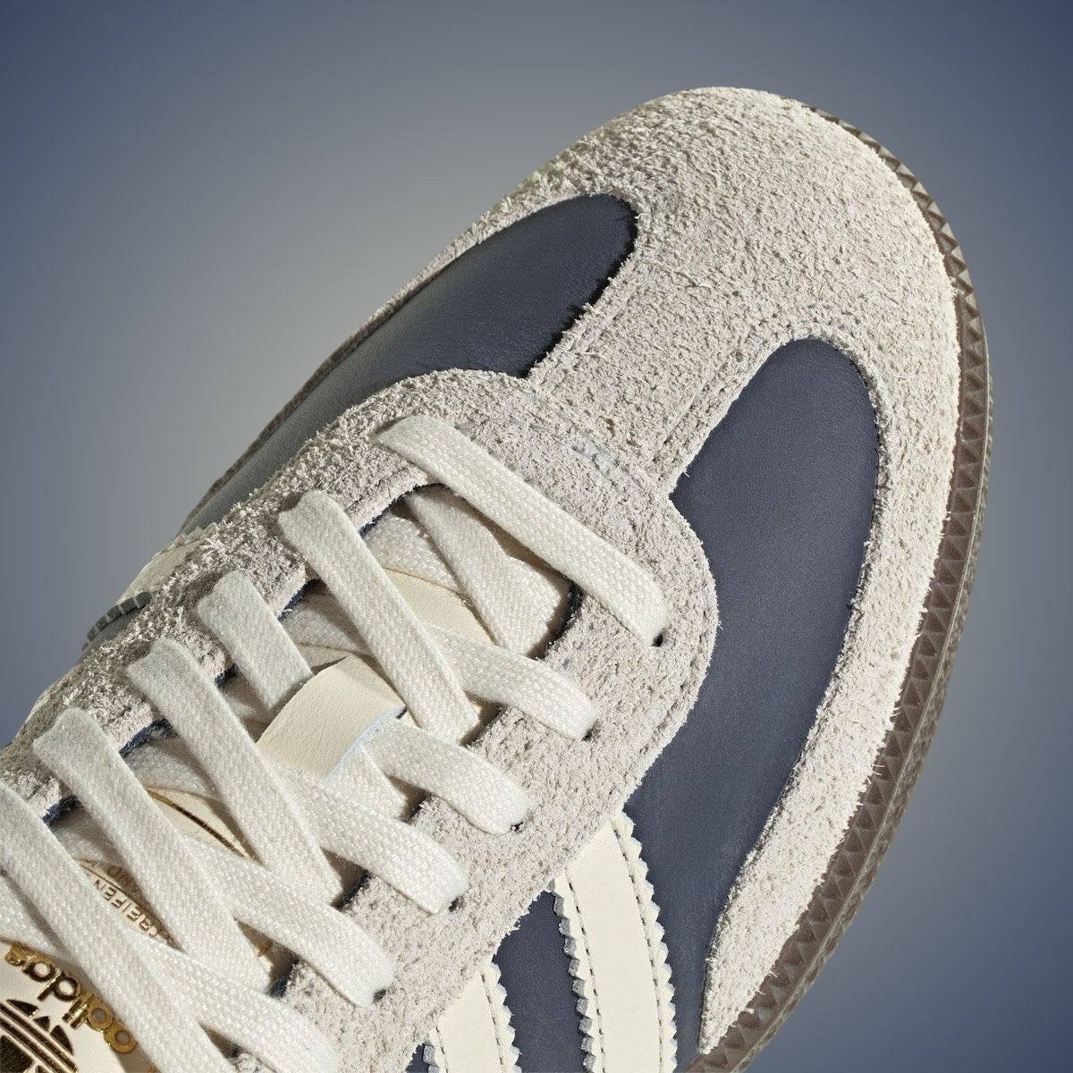 adidas Samba OG Night Indigo IG1968 | SneakerFiles