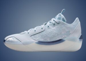 Air Jordan 39 Colorways + Release Dates | SneakerFiles