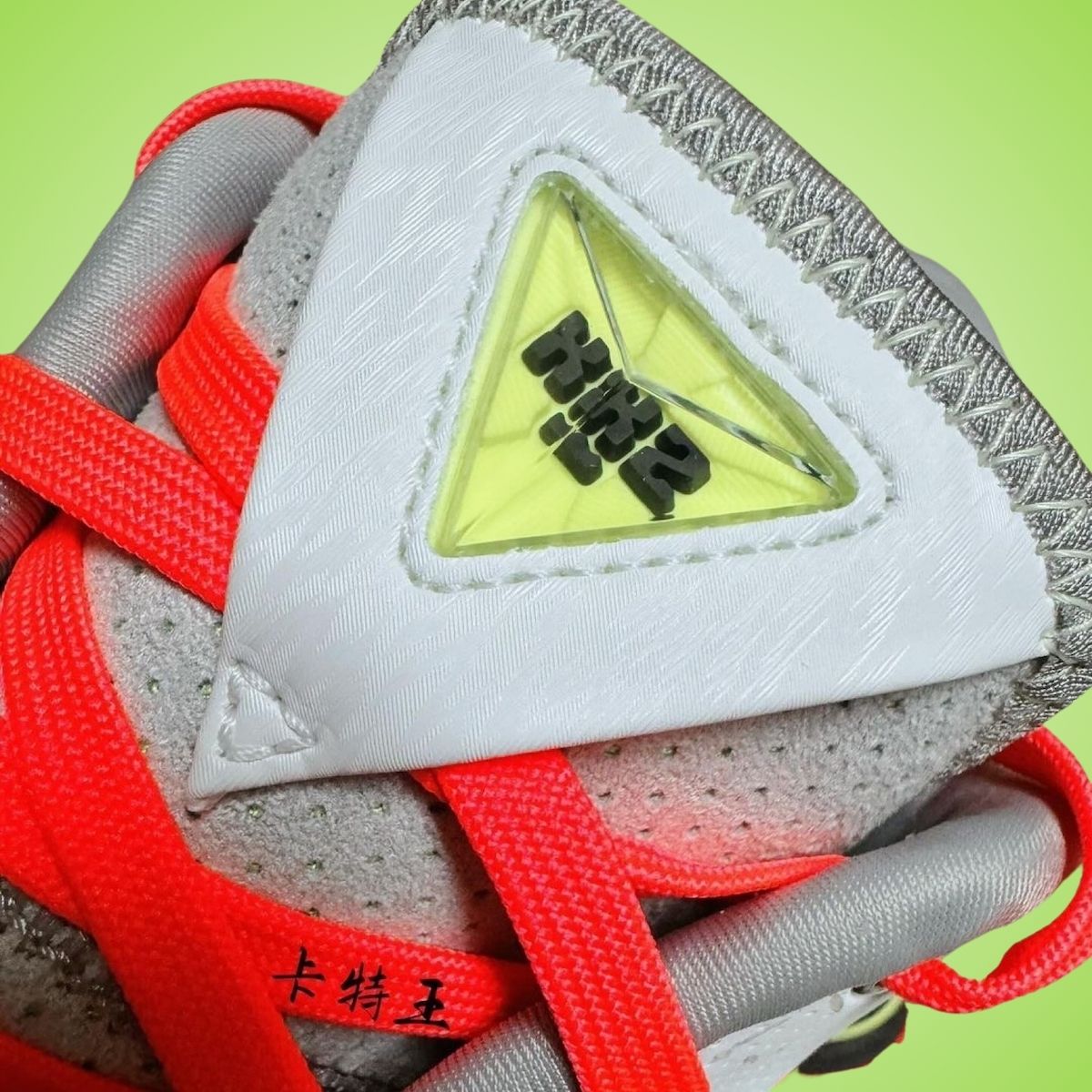 Nike LeBron 22 Crown Jewel FZ1094-101 | SneakerFiles